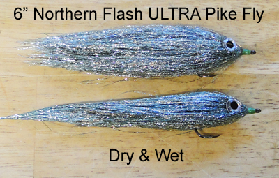 Fly Tying Materials | Fly Tying Recipes | Fly Tying Supplies | Fly ...